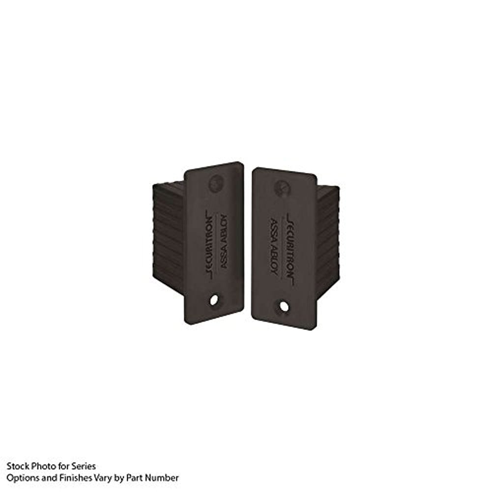 PowerJump Inductive Coupling Power Transfer - Walmart.com