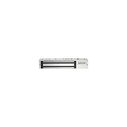 Securitron V2m600 600 Pound Vista Magnetic Lock - Walmart.com
