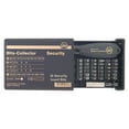 Security Bit Sets, Hex; Phillips; Pozidriv; Slotted; Square; Torq-Set ...