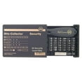 Security Bit Sets, Hex; Phillips; Pozidriv; Slotted; Square; Torq-Set ...