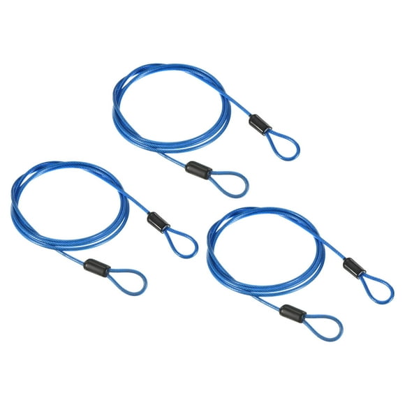 TSA Luggage Locks in Travel Accessories - Walmart.com