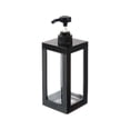 Security Camera, 1080P Two-Way Motion Detection, Cloud Storage ...