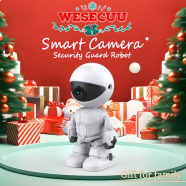 BOYO VTK-MICRO Vision Vtk-micro Dual-mount Micro Camera - Walmart.com