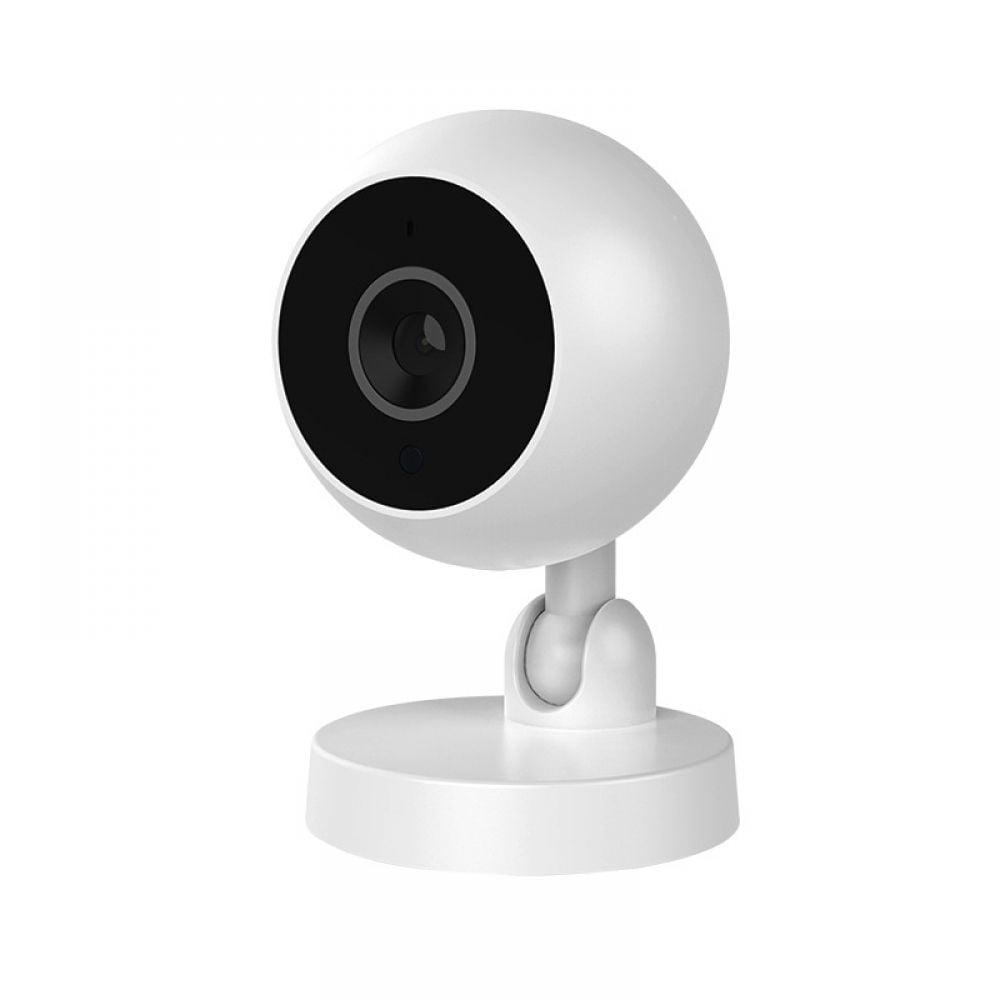 Security Camera, High Resolution, Night Vision - Walmart.com