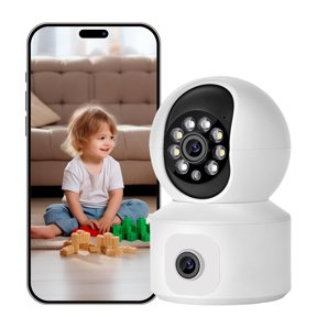 Pet Camera