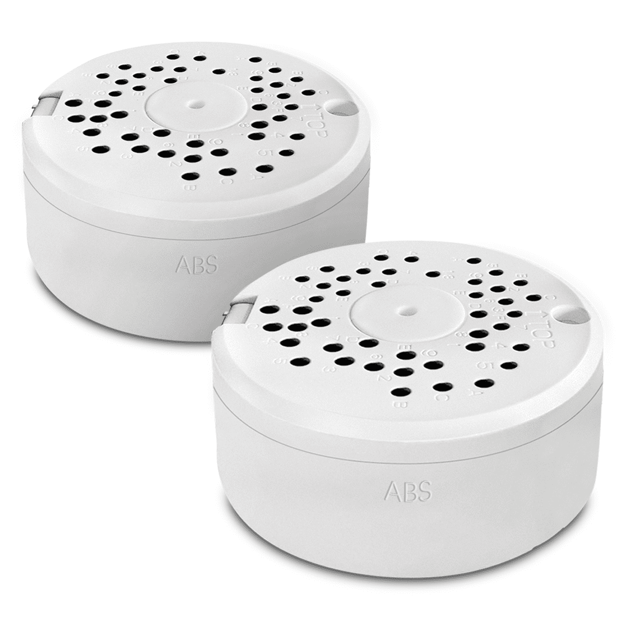 【Security Camera Junction Box】Camera Junction Box, Universal Camera ...