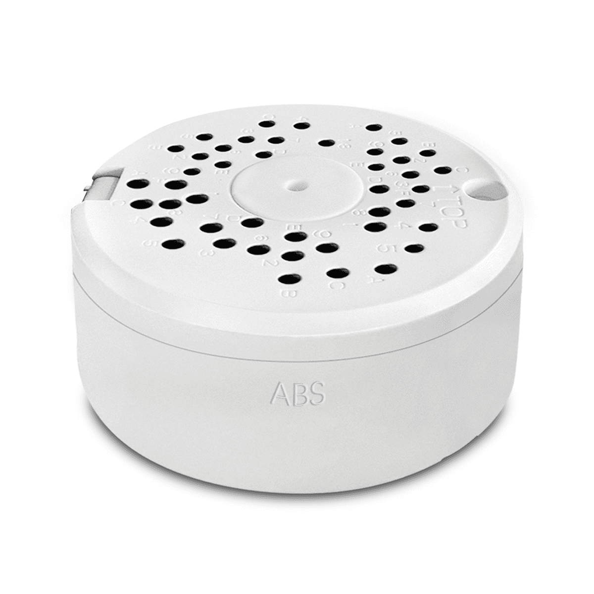 【Security Camera Junction Box】ABS IP54 Waterproof Junction Box for ...