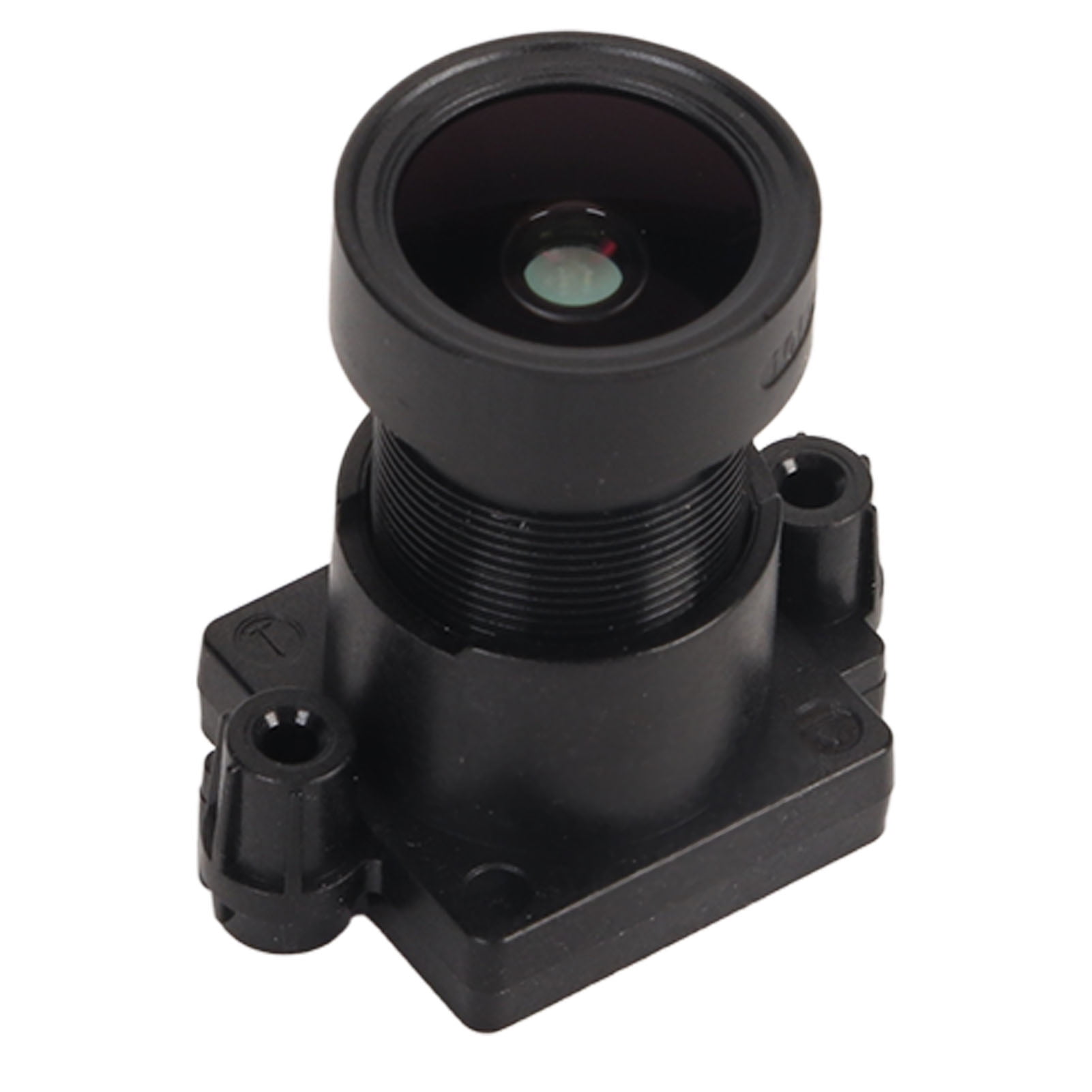 Security Camera Lens