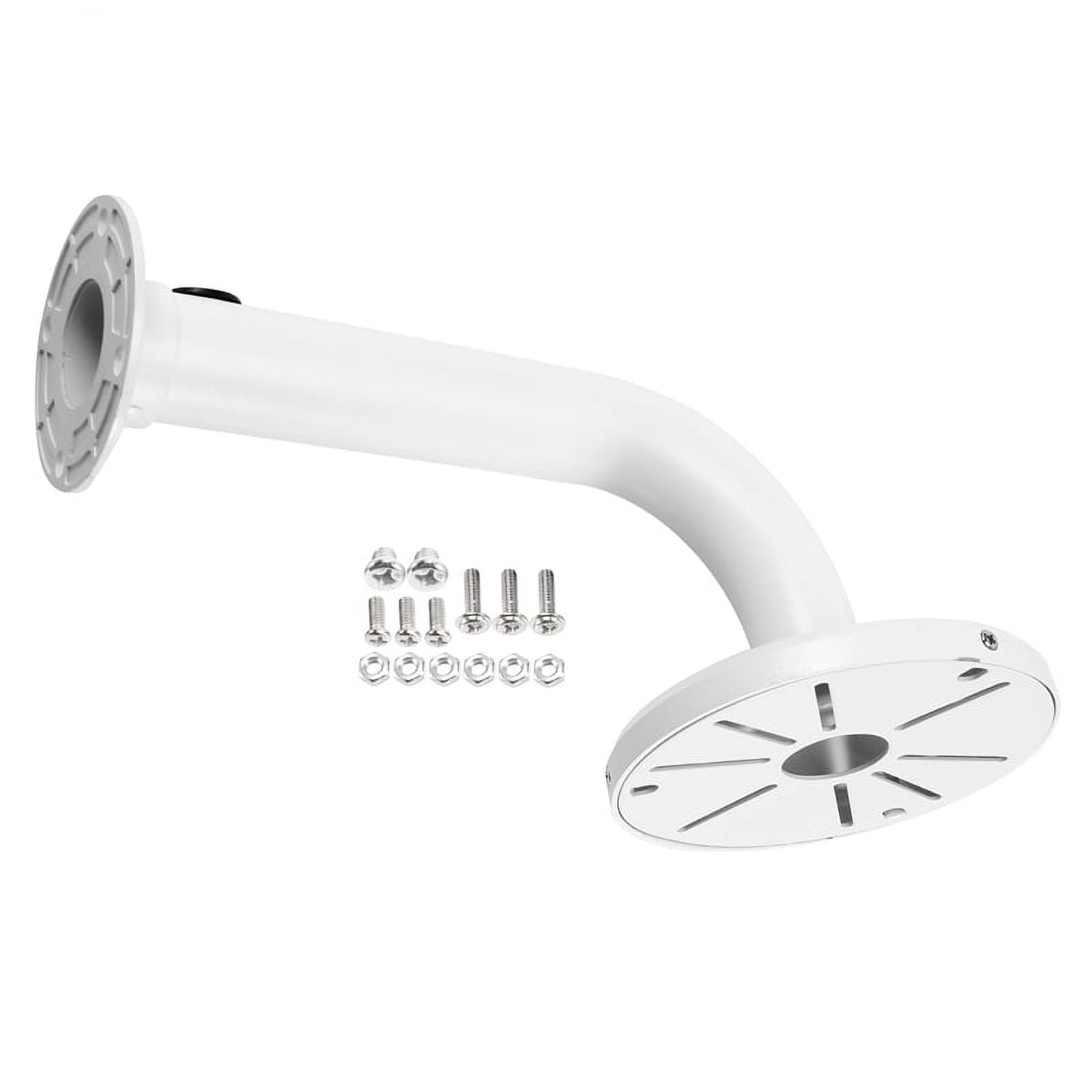 Security Camera Mount Bracket,Dome Camera Mount Universal Camera Wall ...