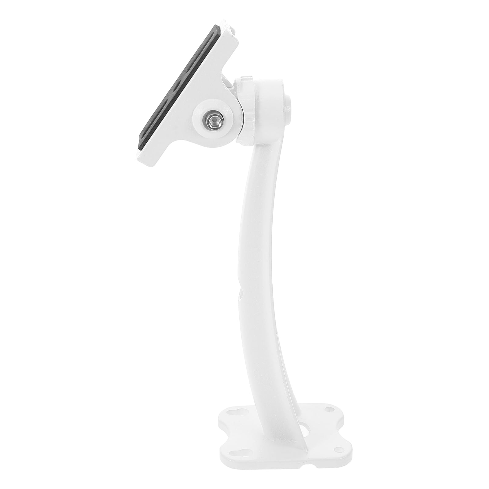 Security Camera Mount Bracket Camera Monitor Camera System Stand ...