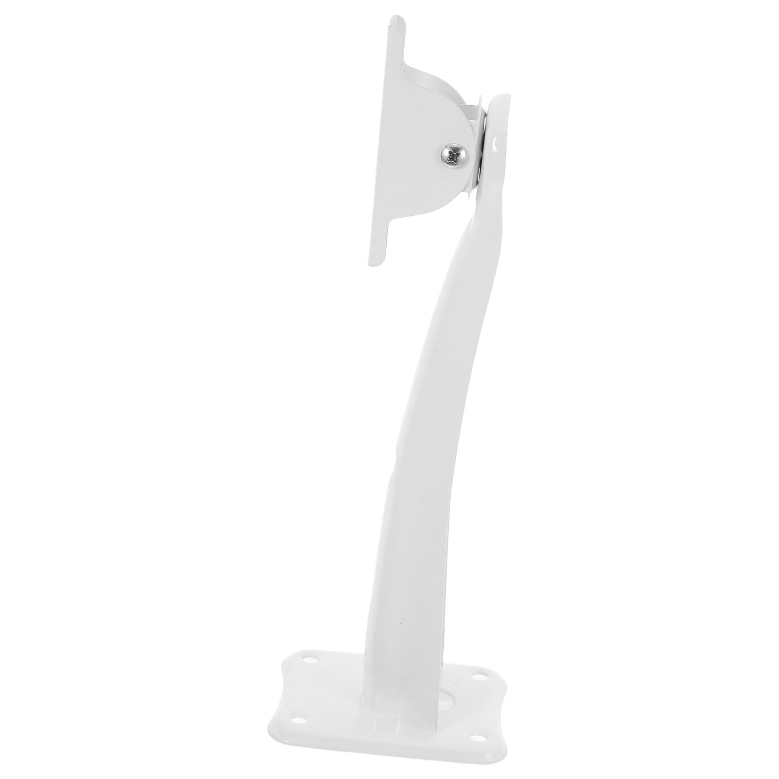 Security Camera Mount Vertical Corner Mounting Bracket White - Walmart.com