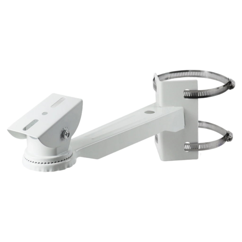 Security Camera Mounting Accessories CCTV Camera Bracket for CCTV ...