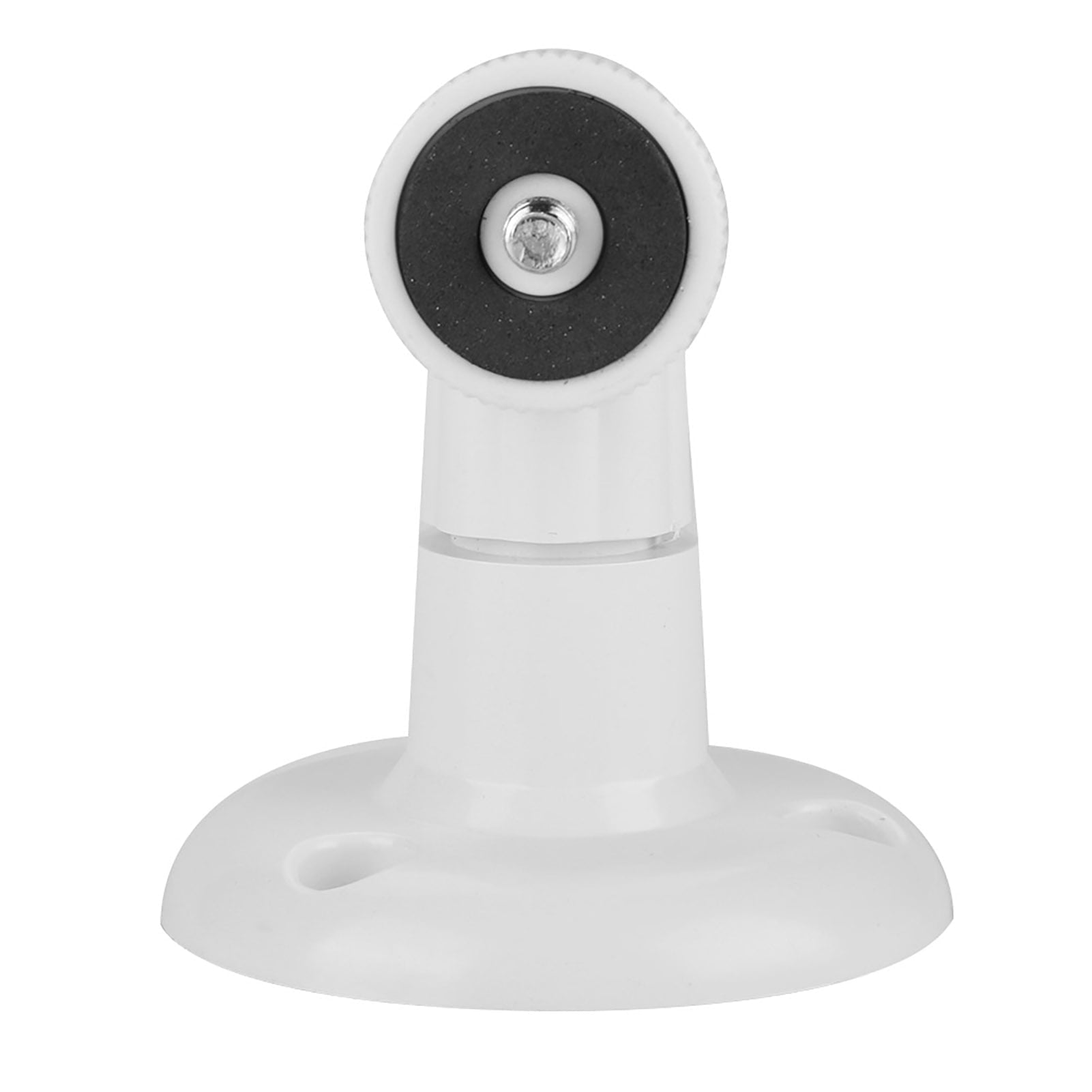 Security Camera Wall Mount Bracket, Rotatable Mini Security Camera ...