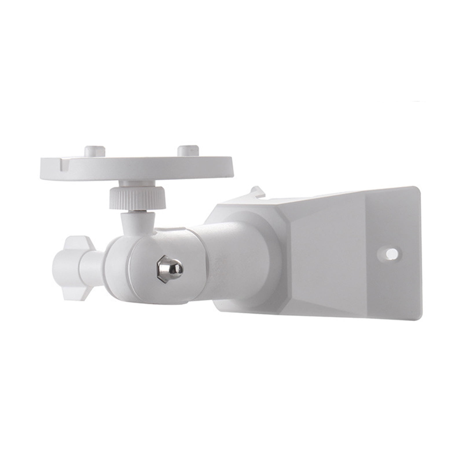 Security Camera Wall Mount Holder for S350 Outdoor Models with 360 ...