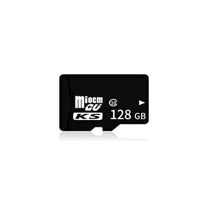 Security Camera WiFi 1080P - Indoor Wireless Smart Camera with Motion ...