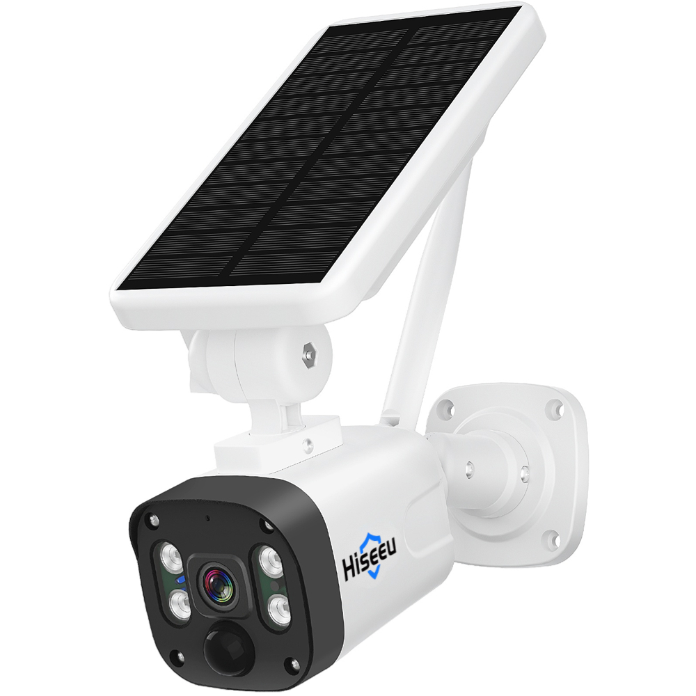 Arlo Camera Base Station VMB4000 for Arlo Indoor/Outdoor Wire-Free ...