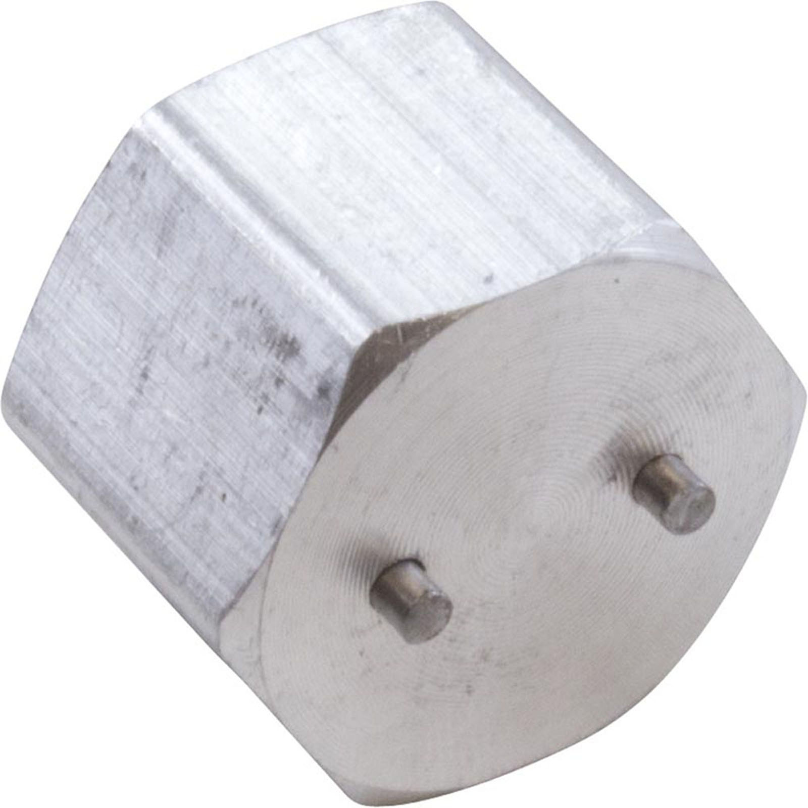 Security Cap Key, Vac Alert, VA-2000 - Walmart.com