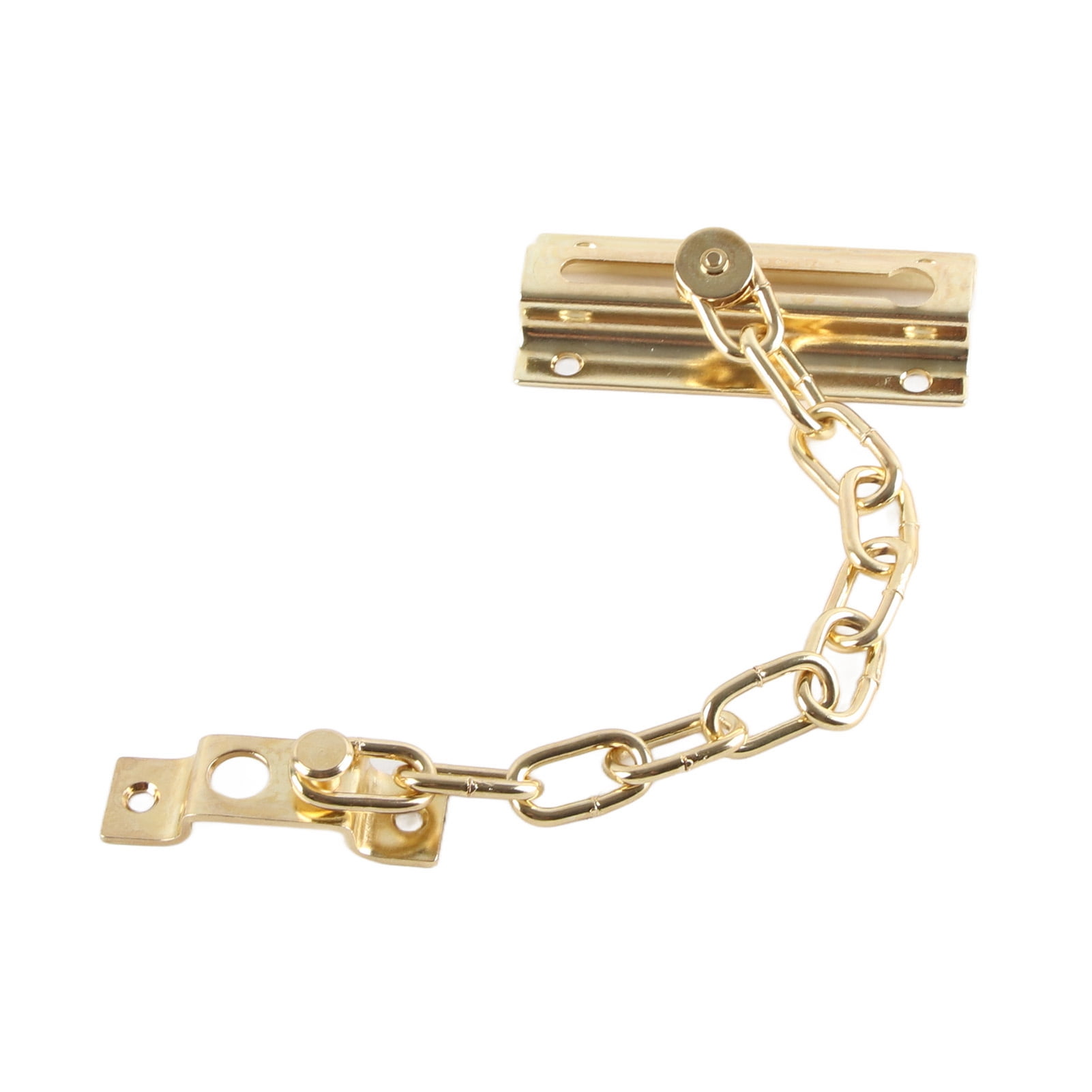 Security Chain Door Guard,Door Chain Lock Heavy Duty Stainless Steel ...