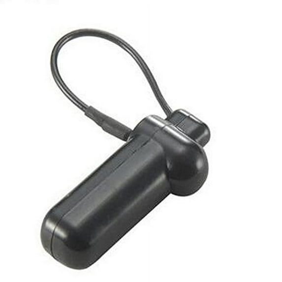 Security Checkpoint, 1000PCS/Carton Hard Tags Reusable Clothing Tag ...