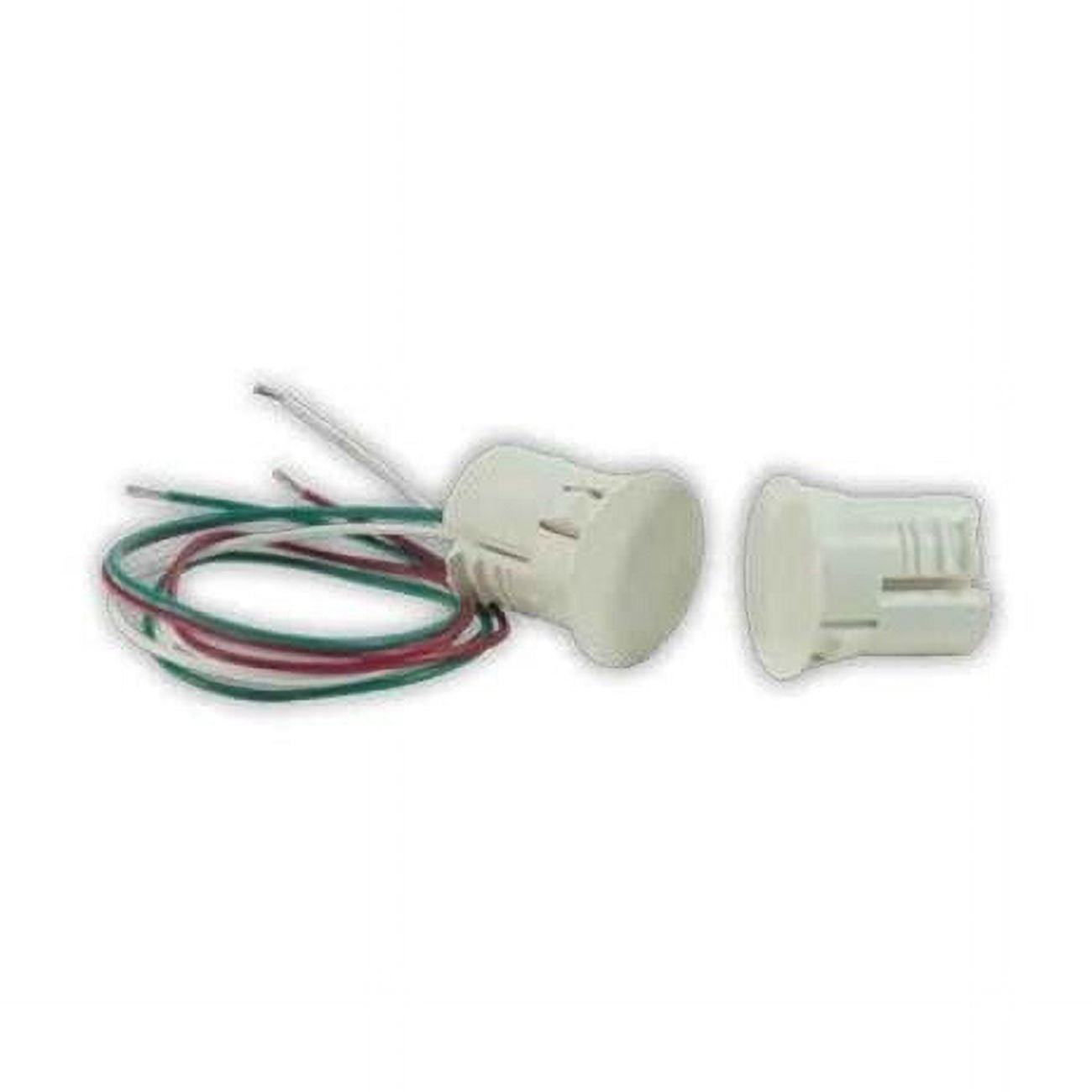 Security Door Controls MC-4 0.5 in. Gap SPDT 50 Milliampere At 30 Volt ...