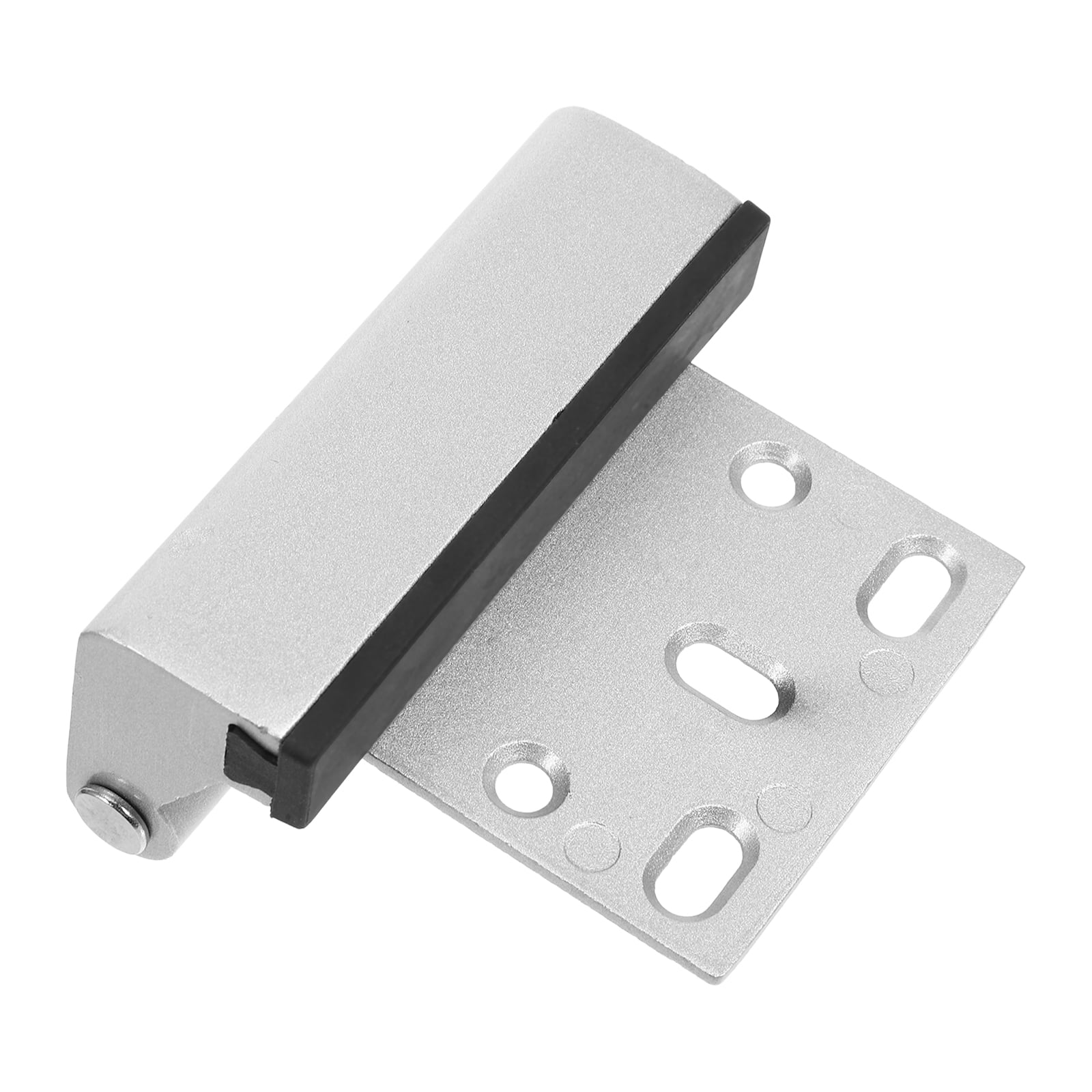 Security Door Lock Childproof Door Reinforcement Lock Front Door ...