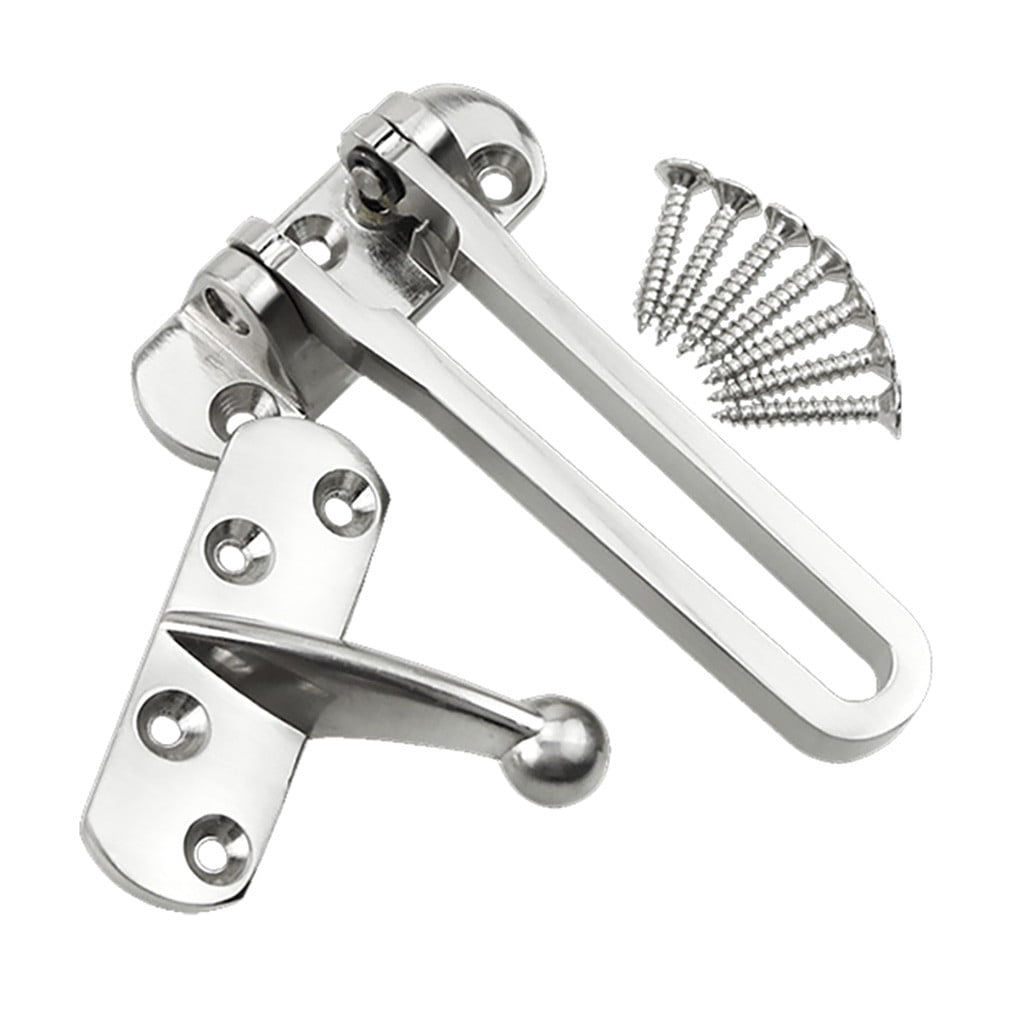 Security Door Locks For Outward Doors - Home Security Door Lock Front ...