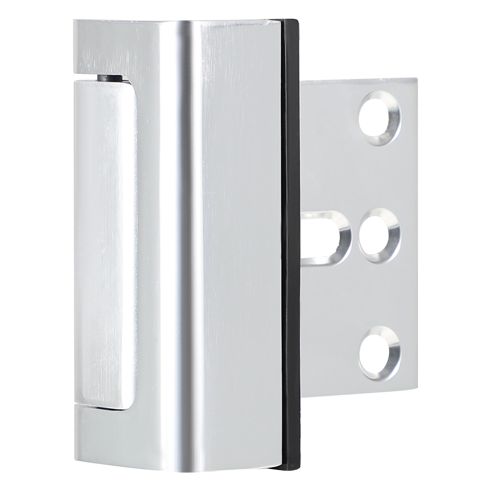 Security Door Reinforcement Lock Locks Home Safety Gate Smart Front ...