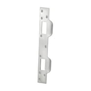 Flush Screen Clips with Screws (12-pack) - Walmart.com