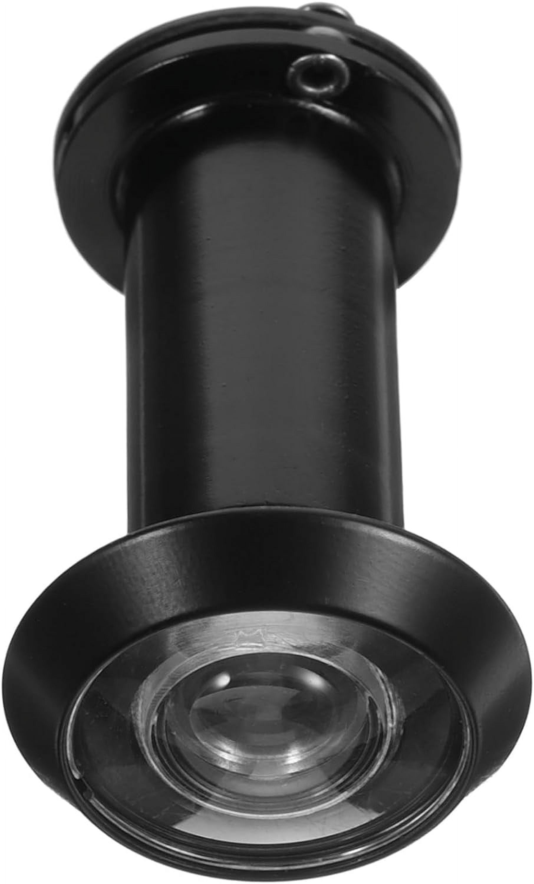 Security Doors for Front Door Copper Observation Mirror - Walmart.com