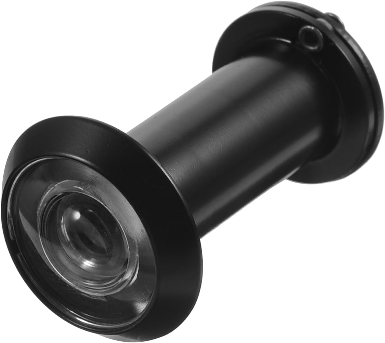 Security Doors For Front Door Peep Hole In Front Door Security Door Peephole Glass Knocker