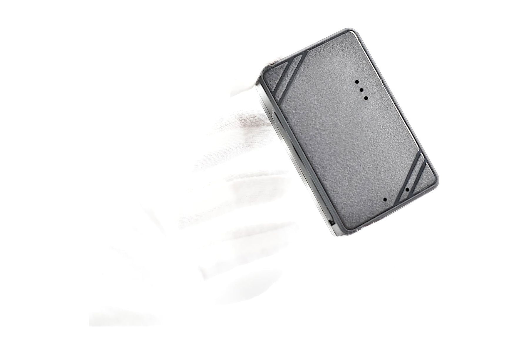 Security GPS Tracking Device For Toyota Trucks Cars SUVs + GPS card SIM ...