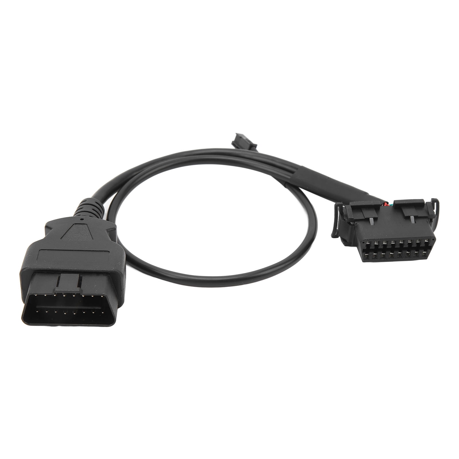 Security Gate Bypass OBD2 Adapter Replacement, OBD2 Bypass Cable ...