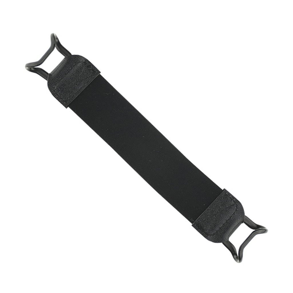 Security Hand Strap Holder One-handed Operation Handle Grip for Adults ...