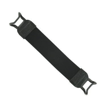 THUMB LOCK "GRIP" FASTENERS - Walmart.com