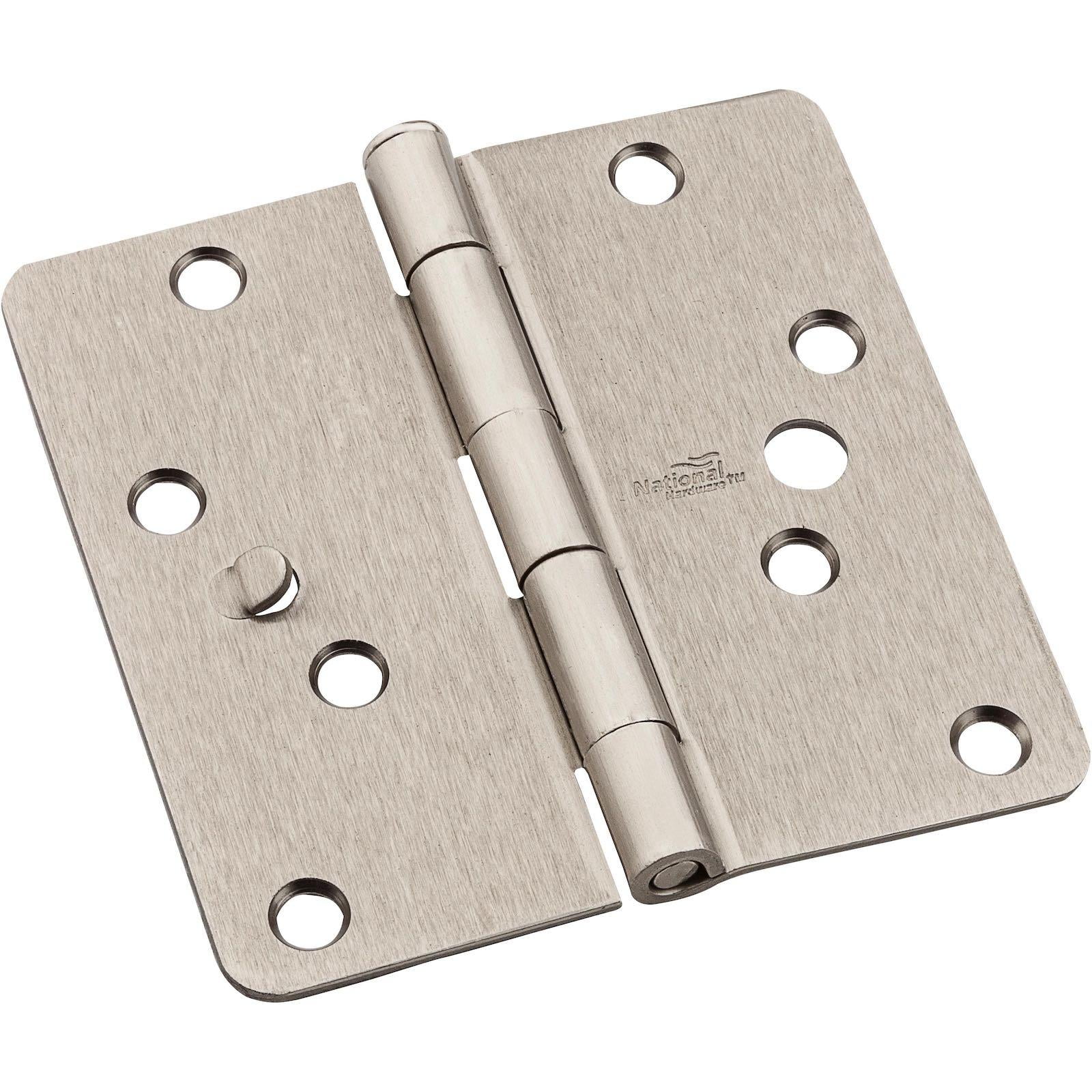Security Hinge - Walmart.com