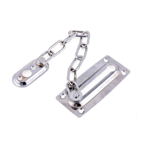 Door Chain Locks