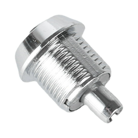 Security Keys Lock Protections Antitheft Desktop Computer Chassis ...