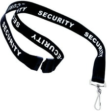 Key Lanyards