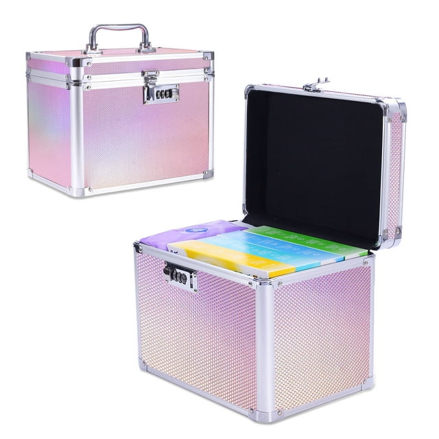 Security Lock Boxes Aurora,Lockable Storage Box Medicine,Code Lock Box ...