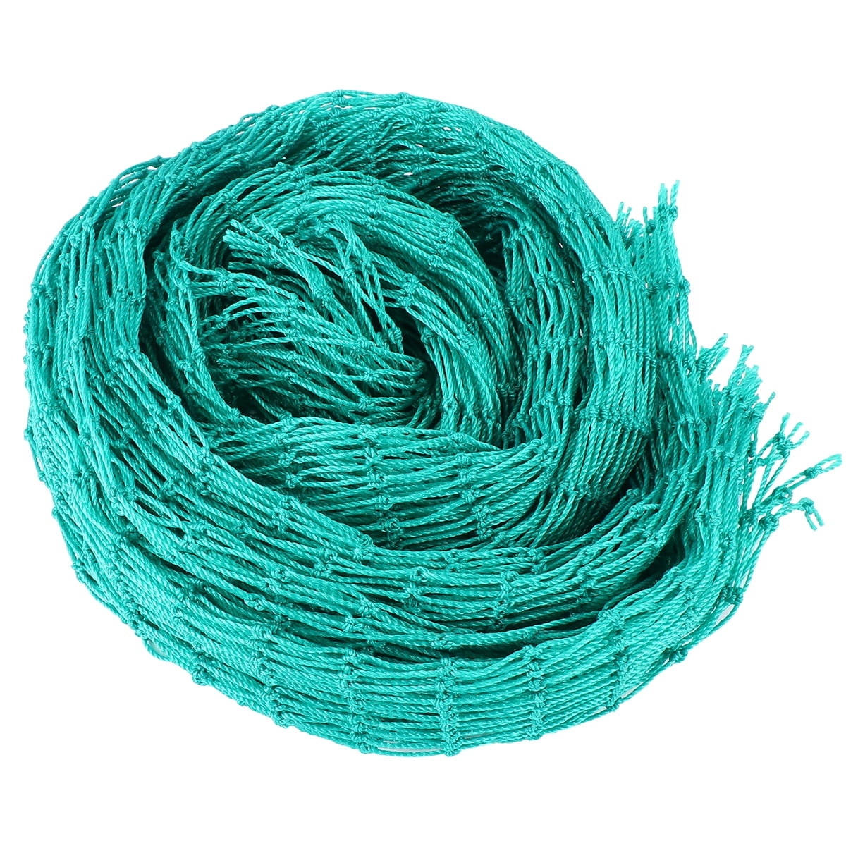 Security Mesh for Stairs Protecting Mesh Course Netting Safety Mesh ...