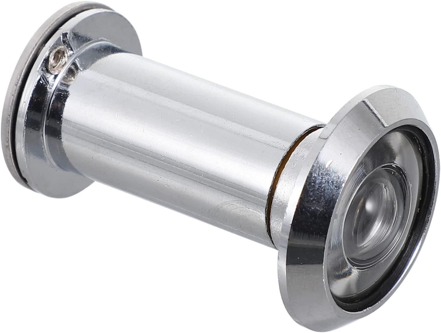 Security Peephole Door Peephole Door Eye Viewer Peephole for Front Door ...