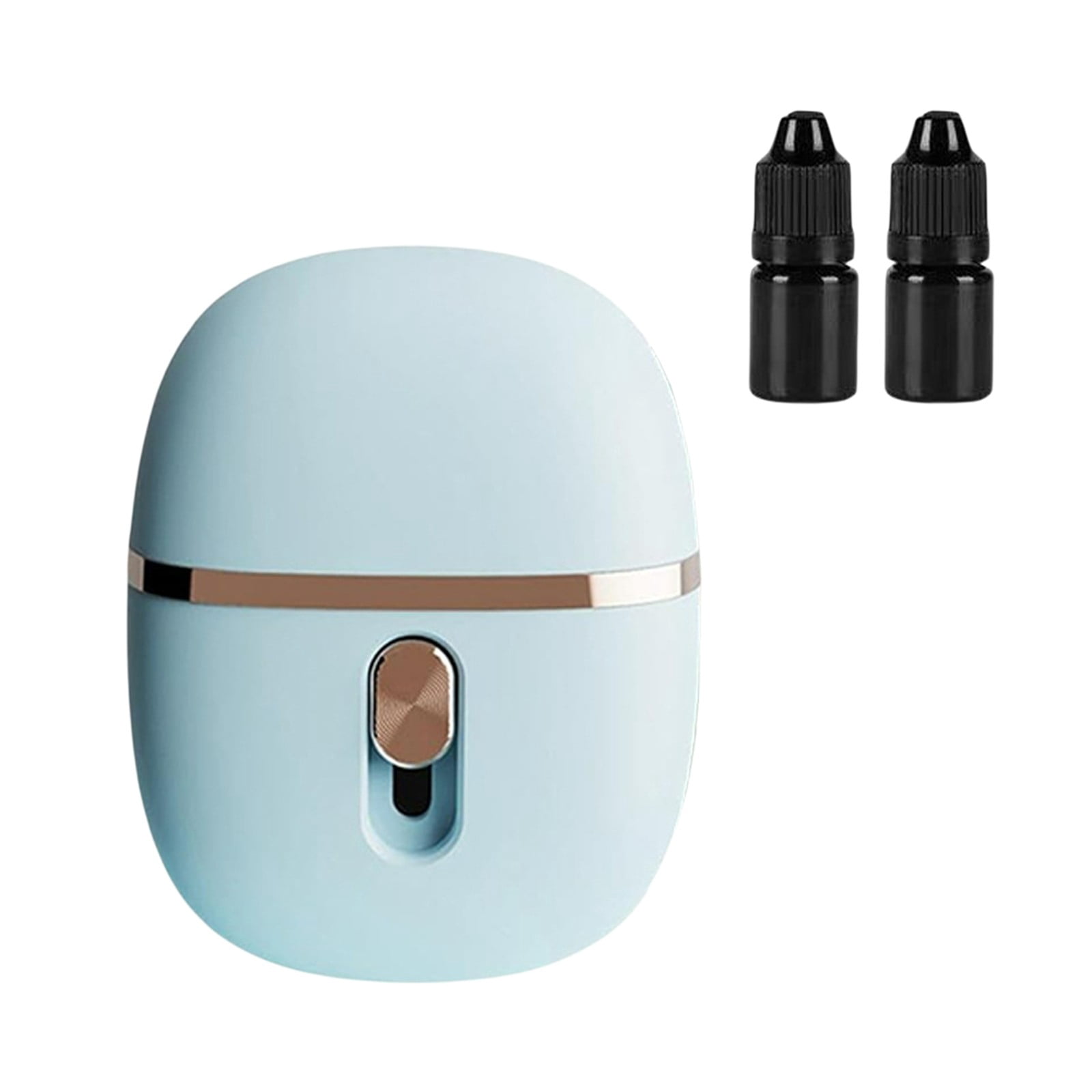 Security Pen, Confidential Information Eraser Pen with Ceramic Tip ...
