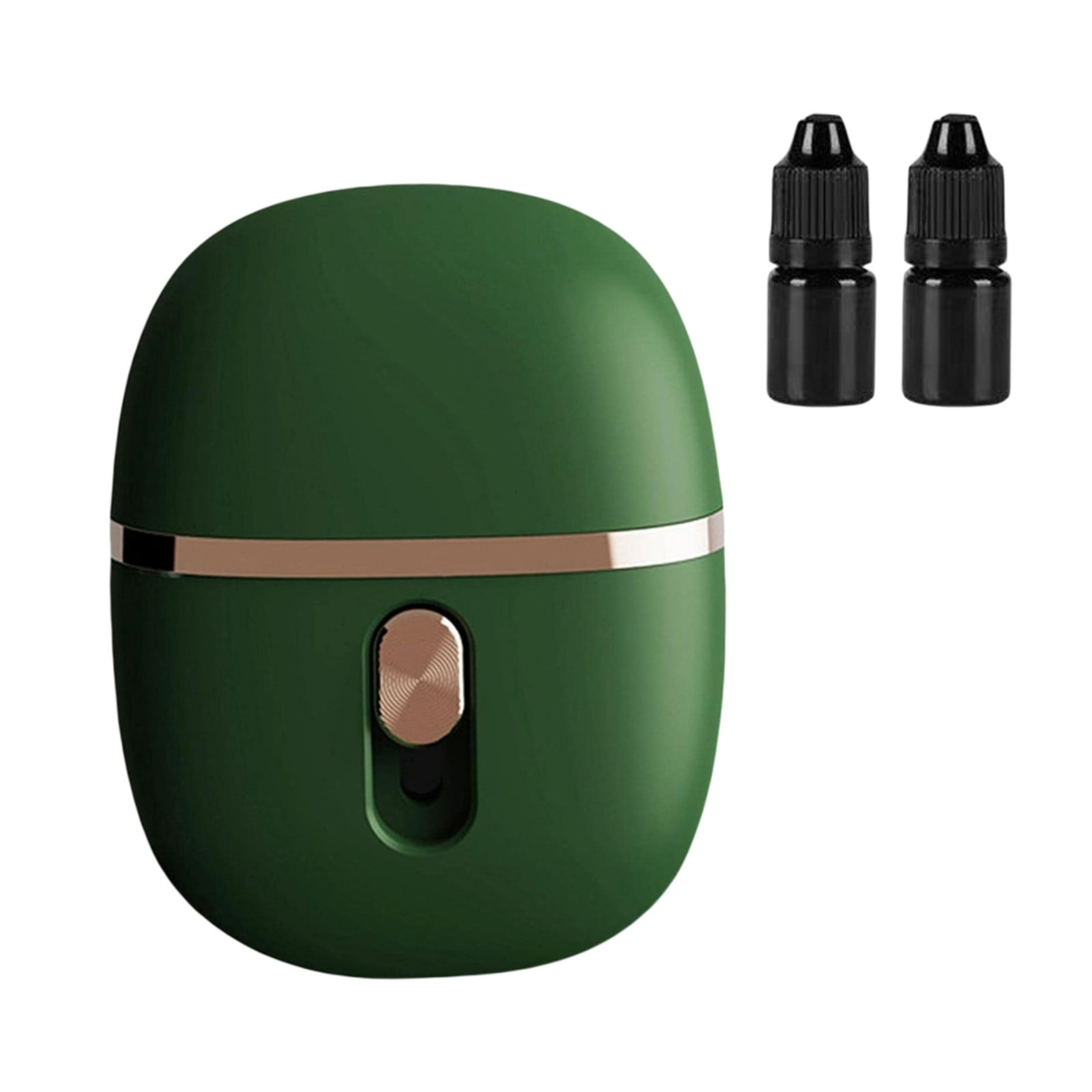 Security Pen, Confidential Information Eraser Pen with Ceramic Tip ...