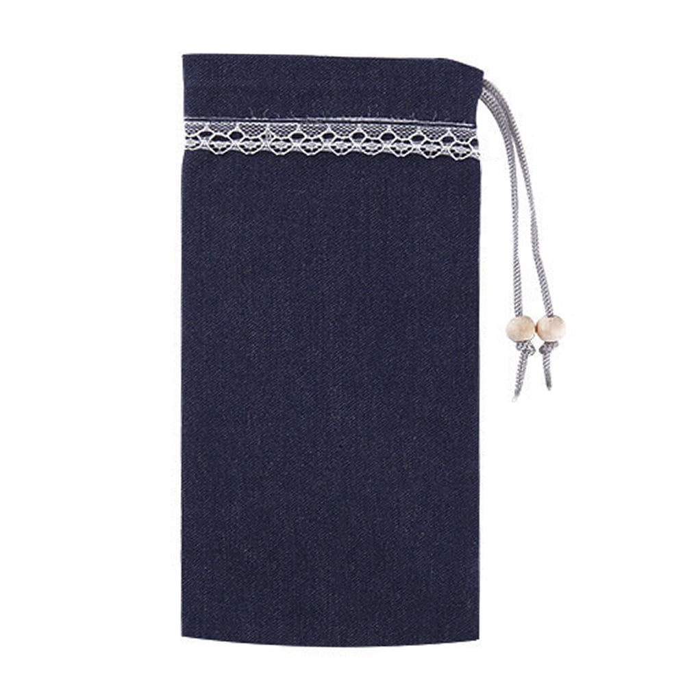 Security Pouch - Cell Phone Radiation Protection Signal Blocking Bag ...