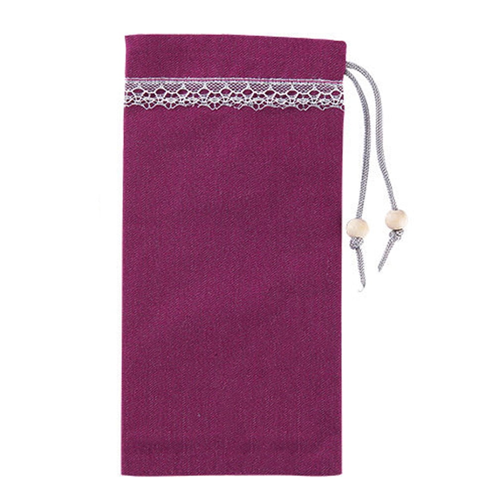 Security Pouch - Cell Phone Radiation Protection Signal Blocking Bag ...