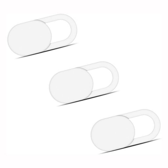 Security Privacy Camera Cover for Lenovo Tab P12 Pro, Tab P12 - Blocker ...