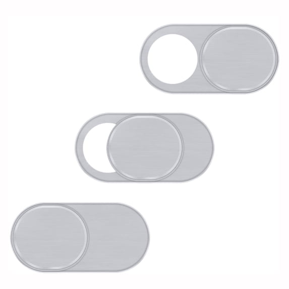 Security Privacy Camera Cover for Samsung Galaxy A54 5G/A34 5G ...