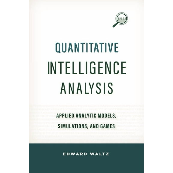 Ancient Civilizations: China India Africa Mesopotamia: All-in-One ...