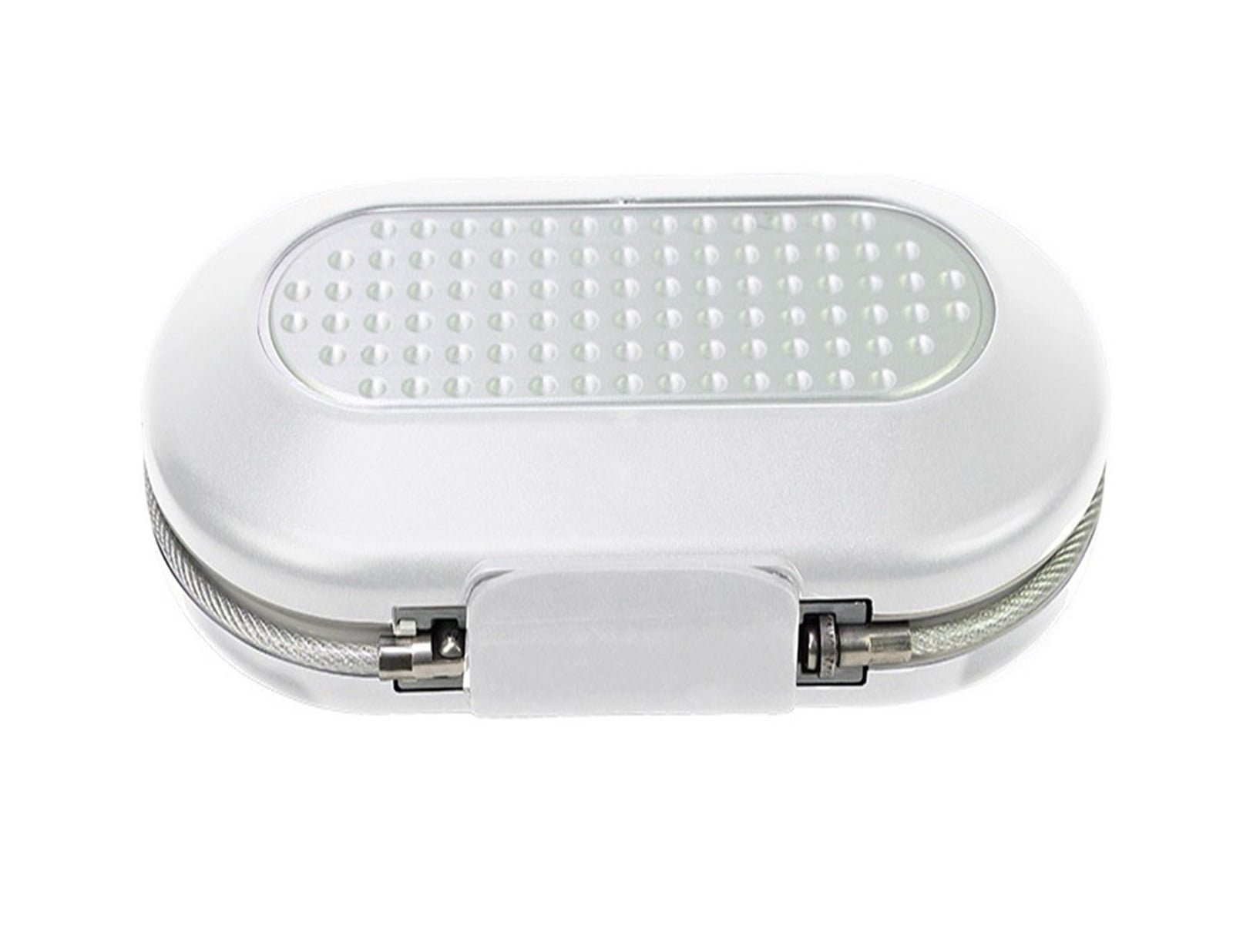 Security Protection, Safe Box , Mini Combination Portable Personal Safe ...