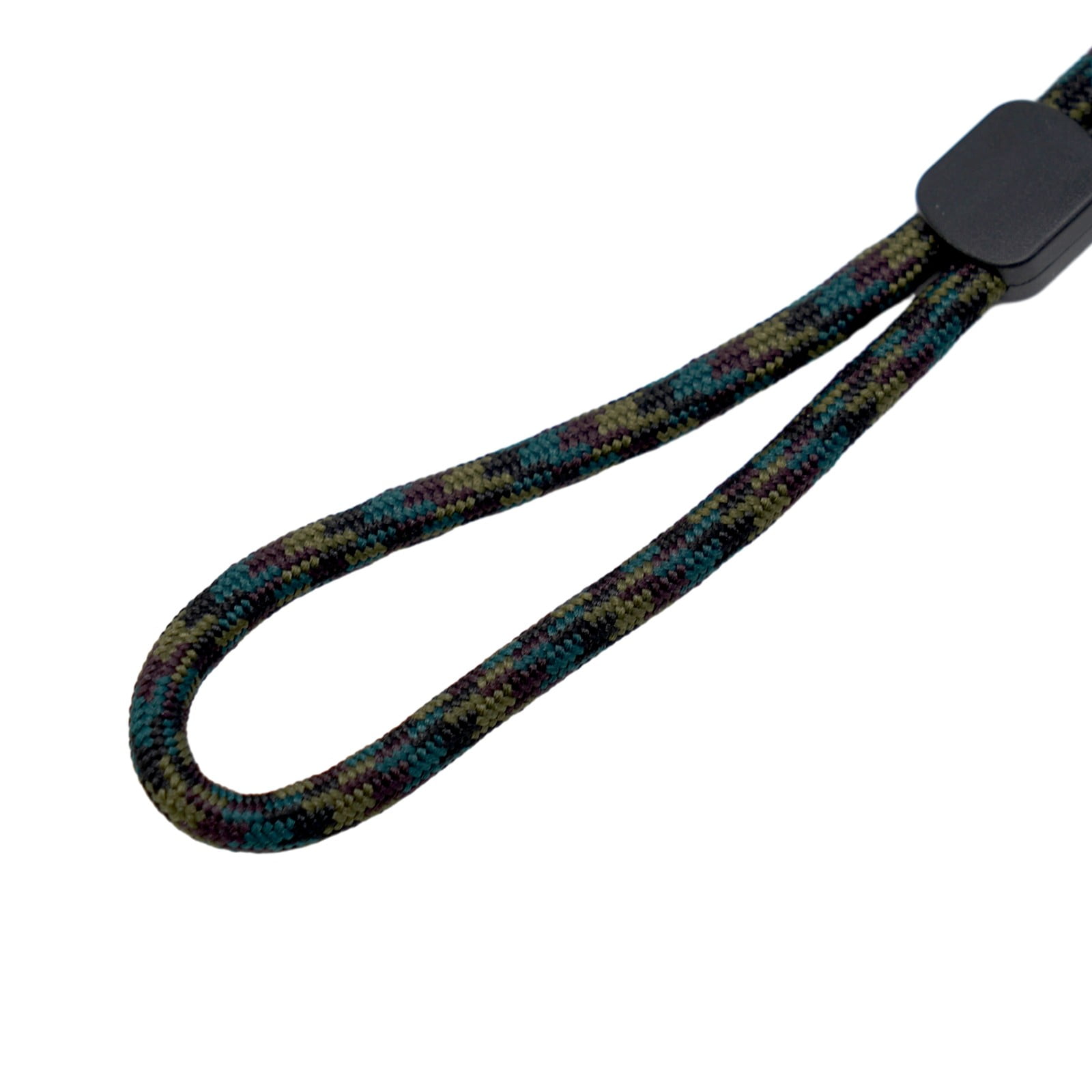 Security Safety Tether Lanyard for Helmet Cam, for-Garmin Edge, Bike ...